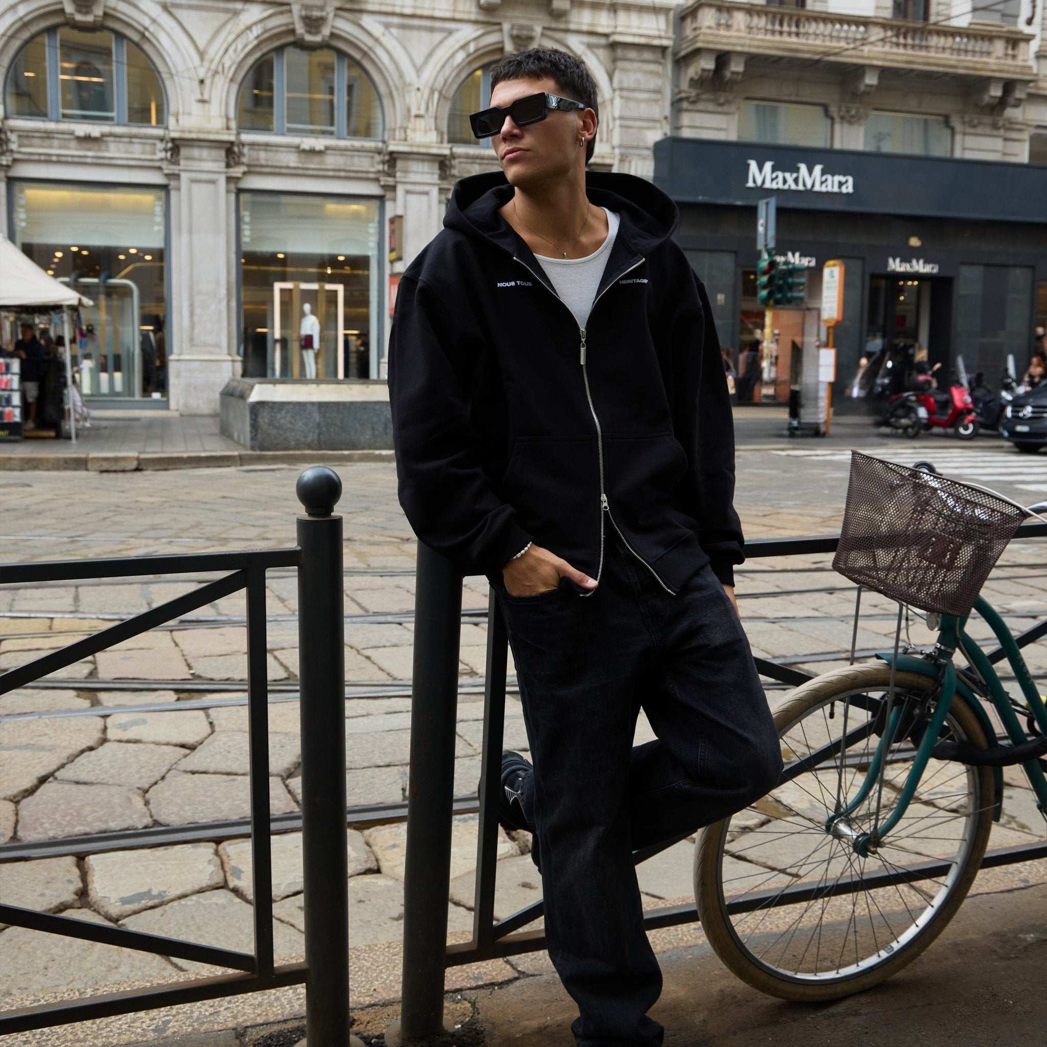 BACK TO SCHOOL – Nous Tous nutu.store