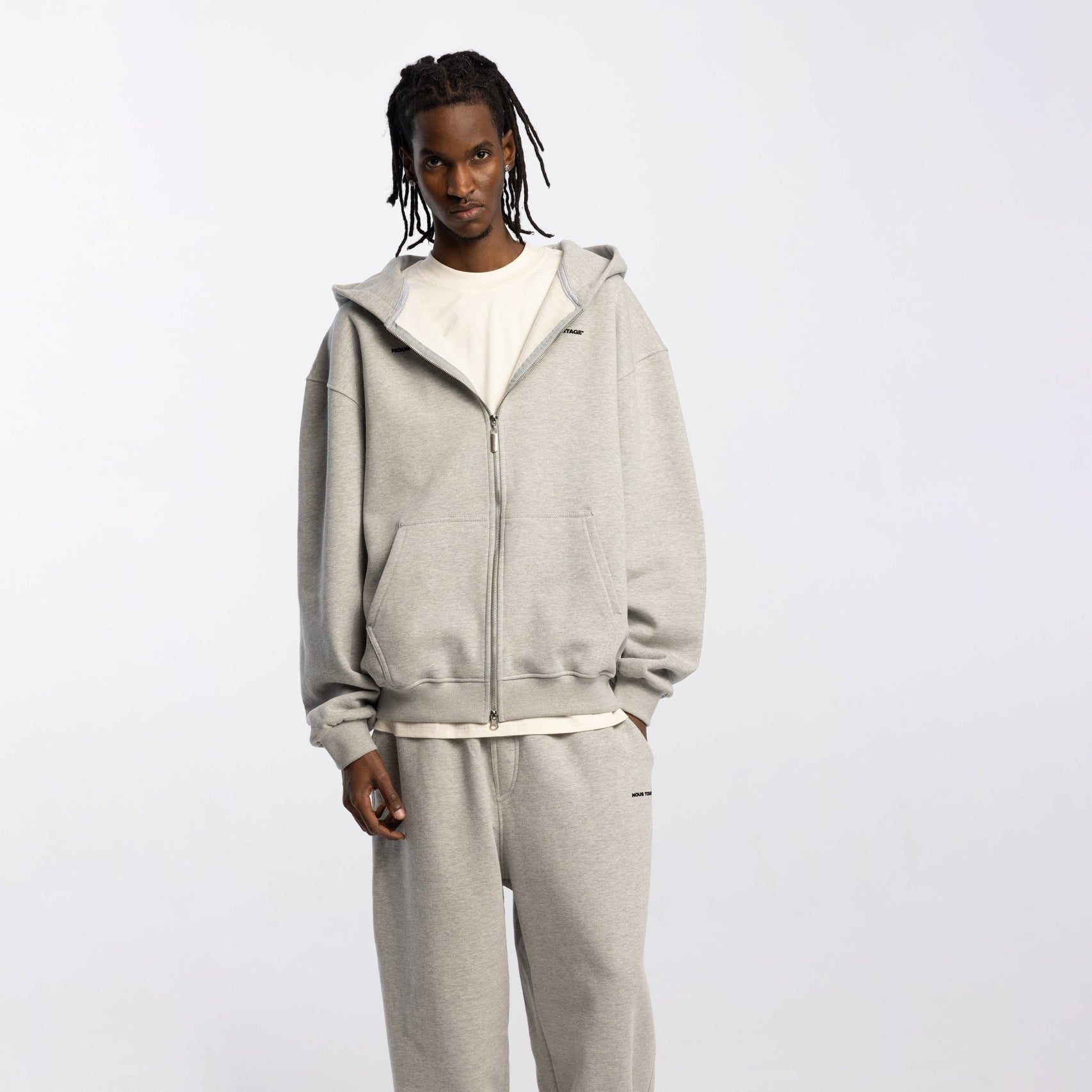 Nous Tous - Polish brand of premium streetwear clothing and accessories – Nous Tous nutu.store