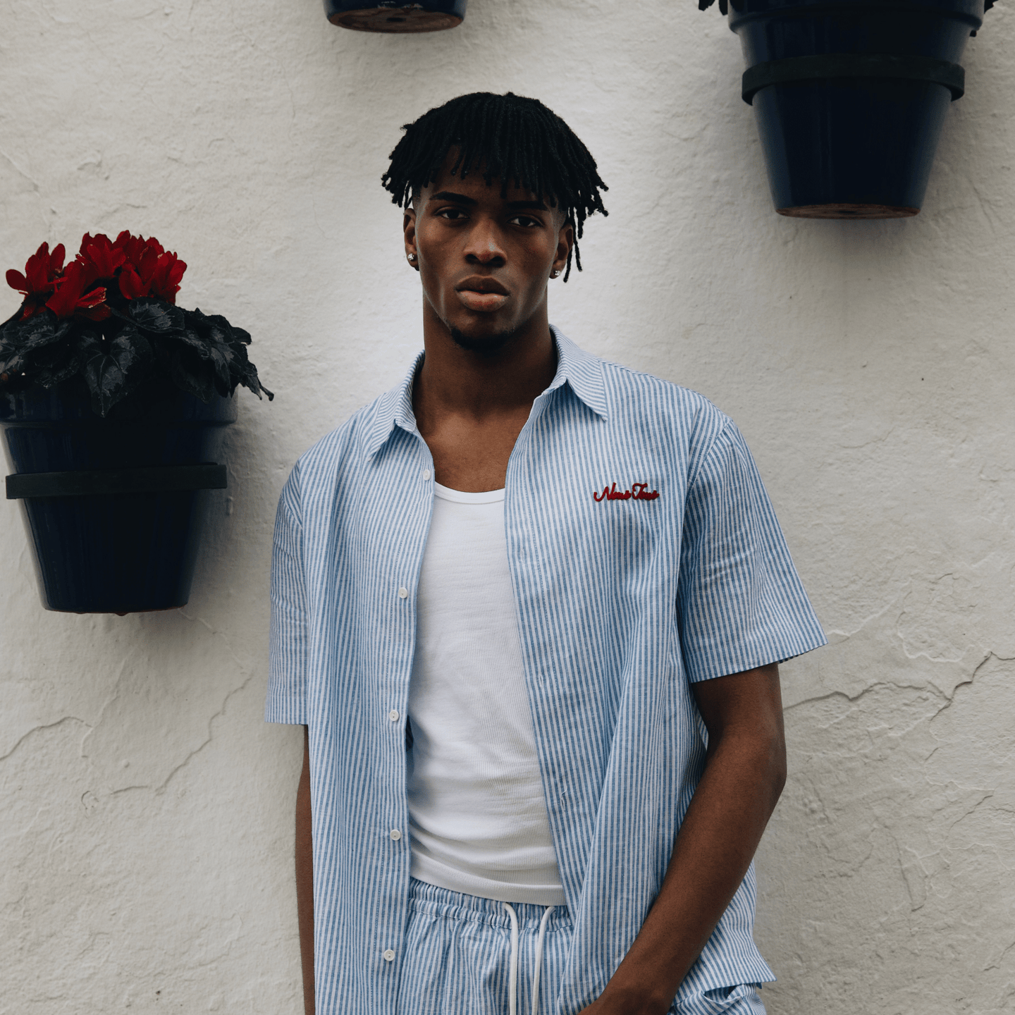 Nous Tous - Polish brand of premium streetwear clothing and accessories ...