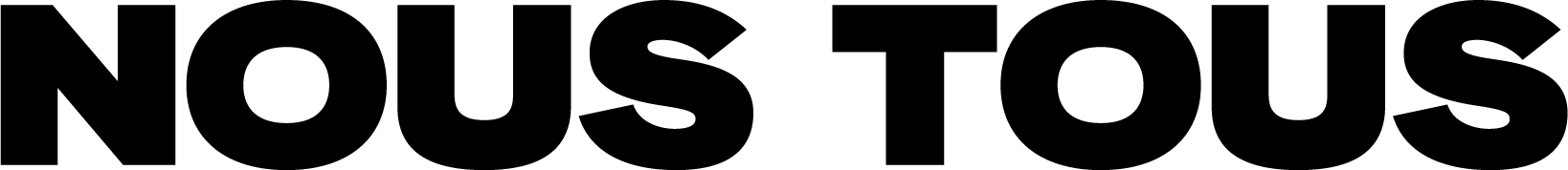 Nous Tous - Polska marka odzieży i akcesoriów streetwear premium